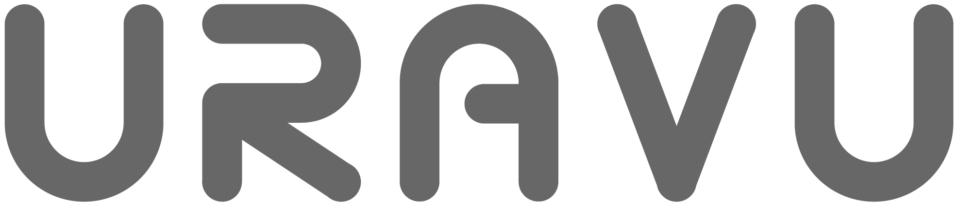 Swapnil Shrivastav of Uravu Labs – Ask The Climate Startup | CLIMAFIX ...