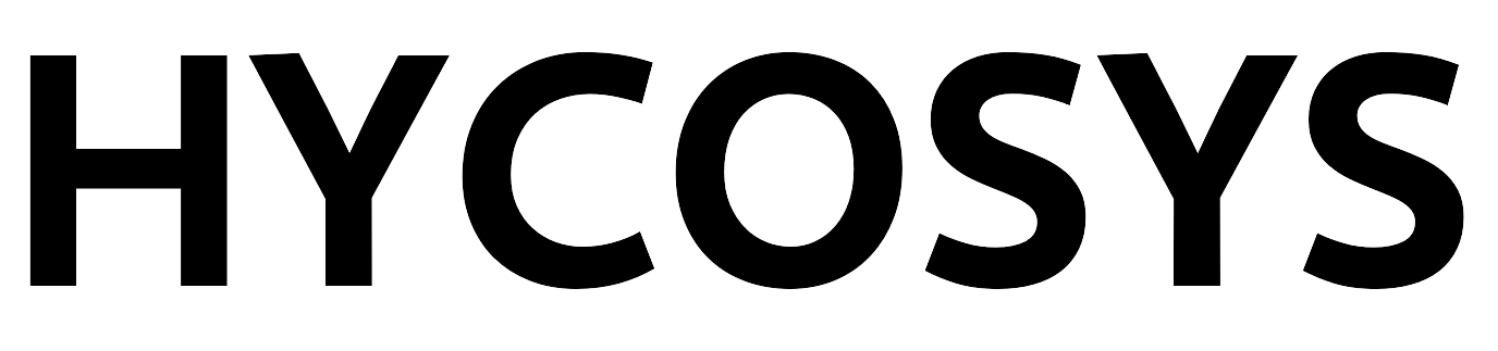 Hycosys: Energy Backup with Hydrogen Micro Gas Turbines - CLIMAFIX ...