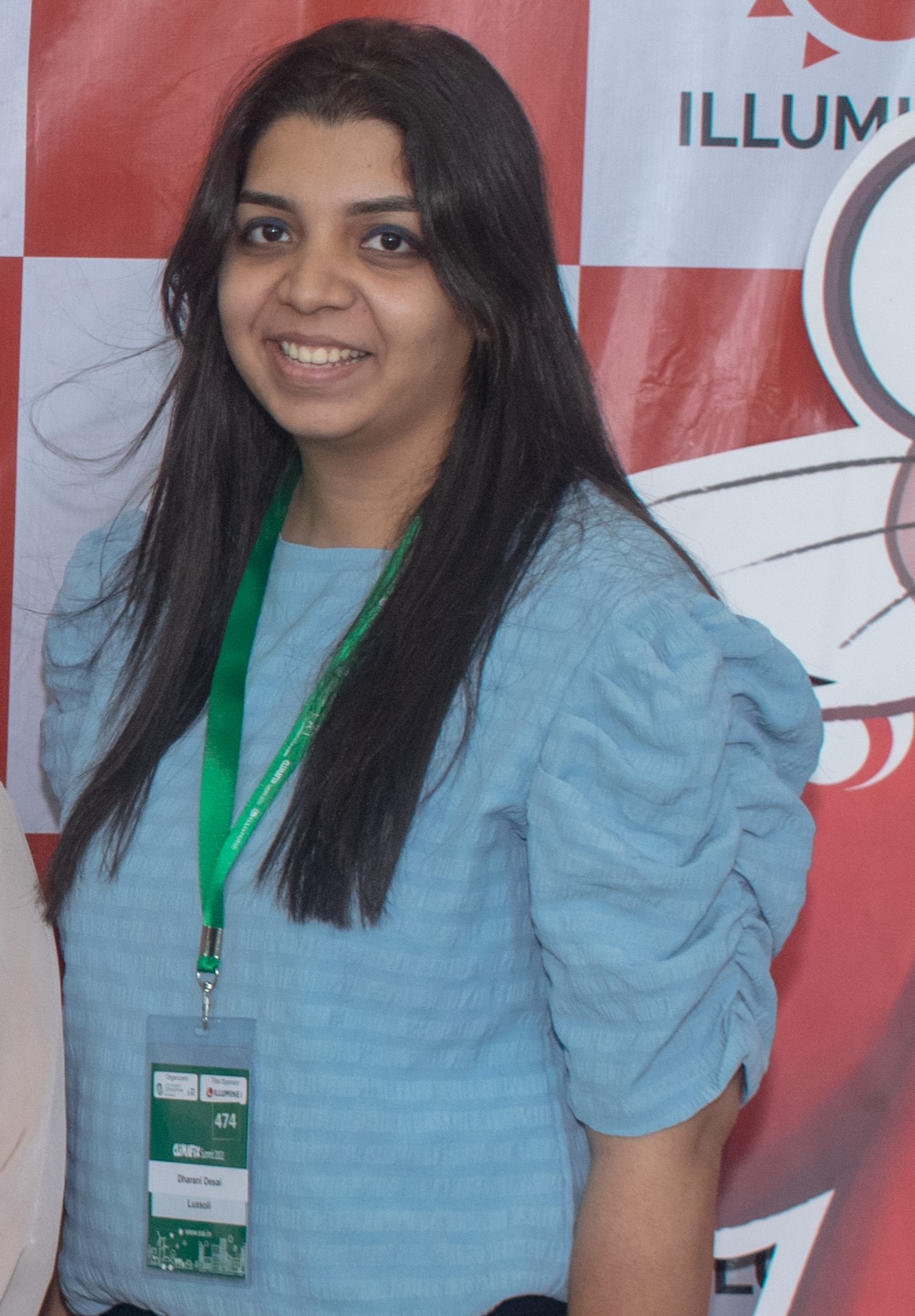 Climafix Summit 2023