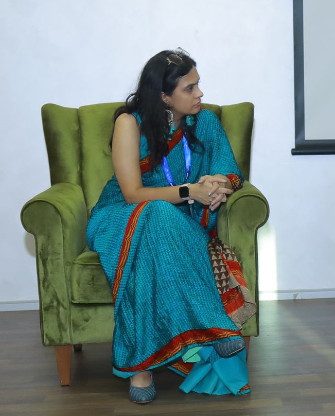 Climafix Summit 2023