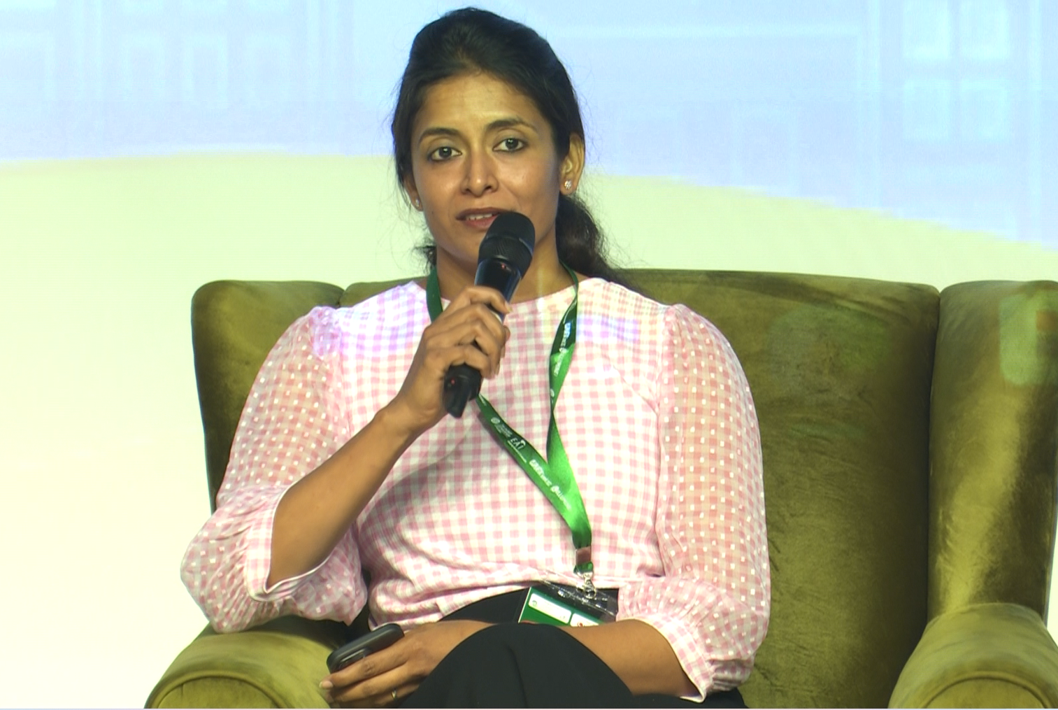 Climafix Summit 2023