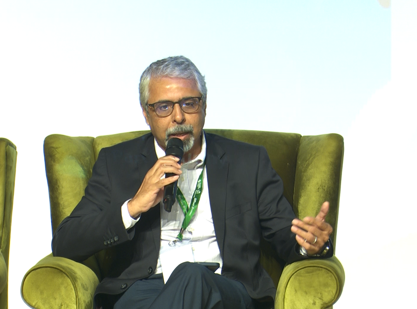 Climafix Summit 2023