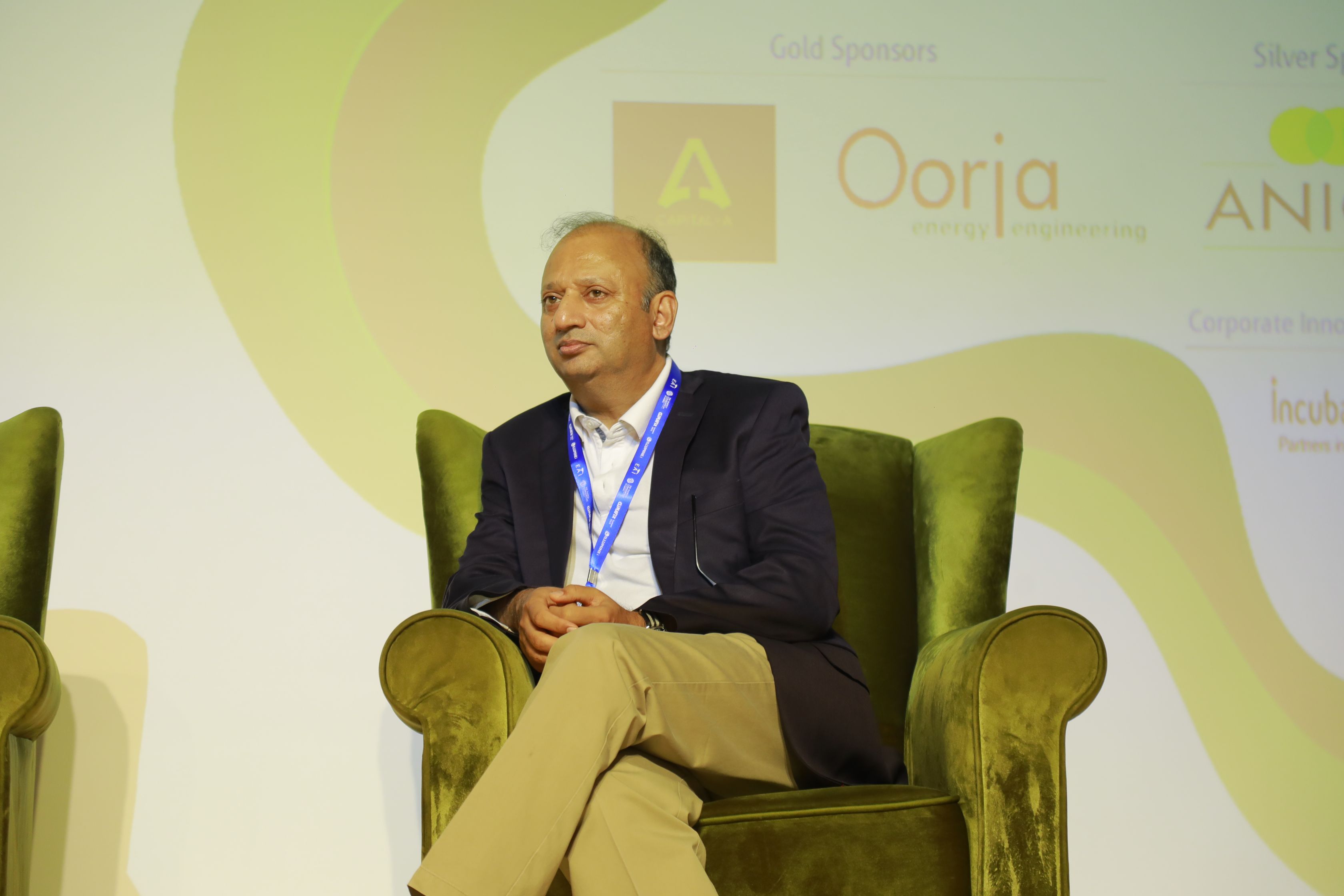 Climafix Summit 2023